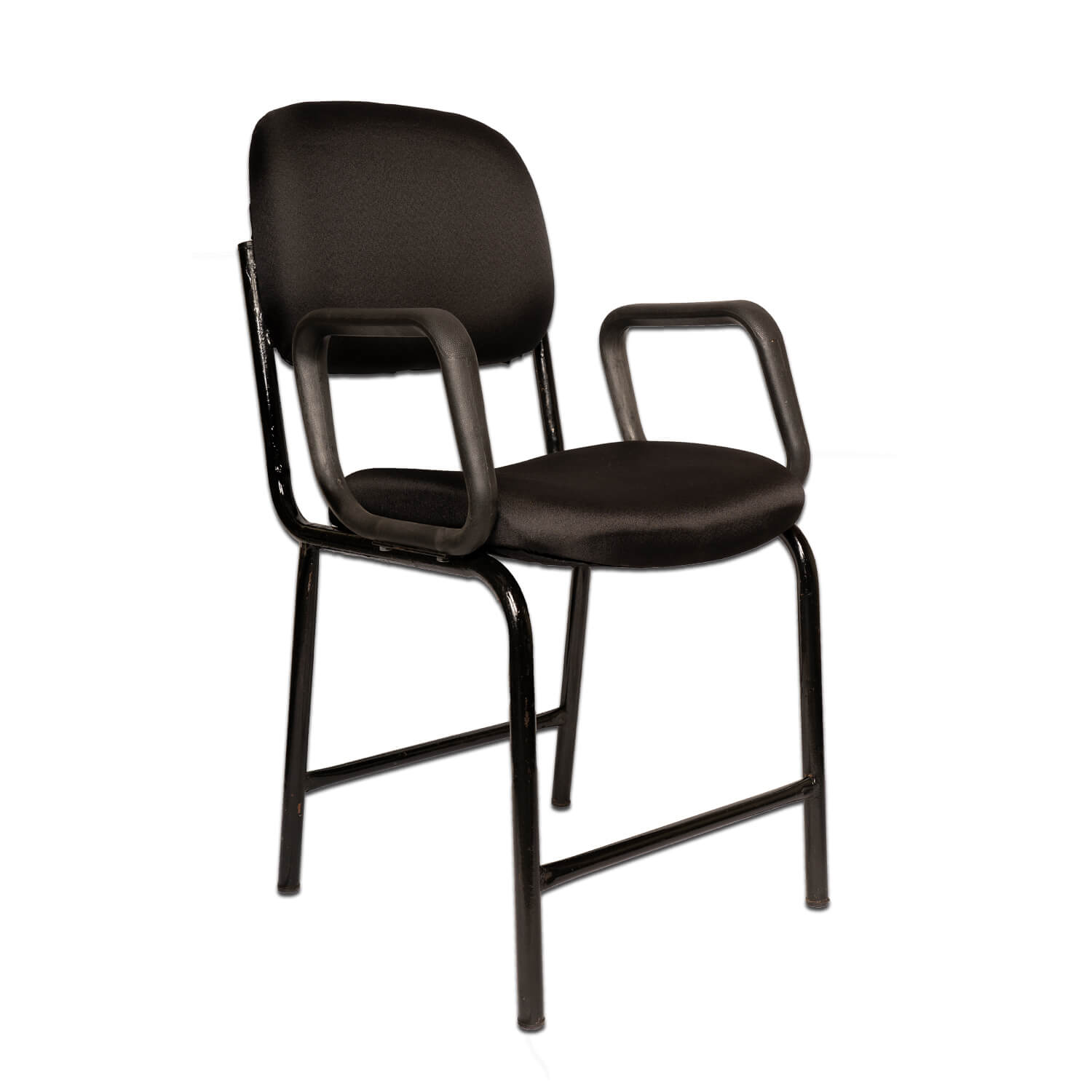 U Type Chair – citypulsefurniture